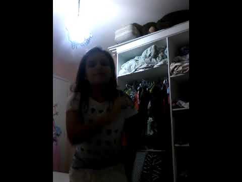 Dançando  mc loma