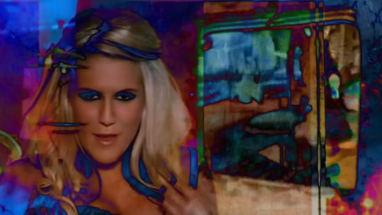 dynamtic - our midnight dance (official music video) - YouTube