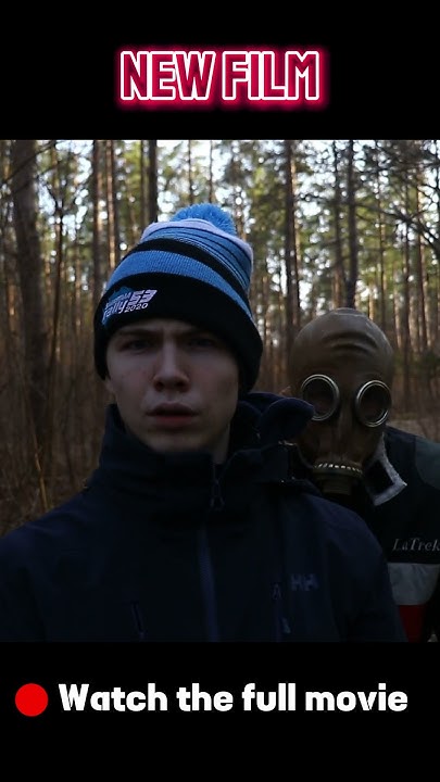 mushroom walk - YouTube