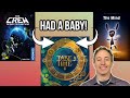 Take Time | Board Game | BoardGameGeek
