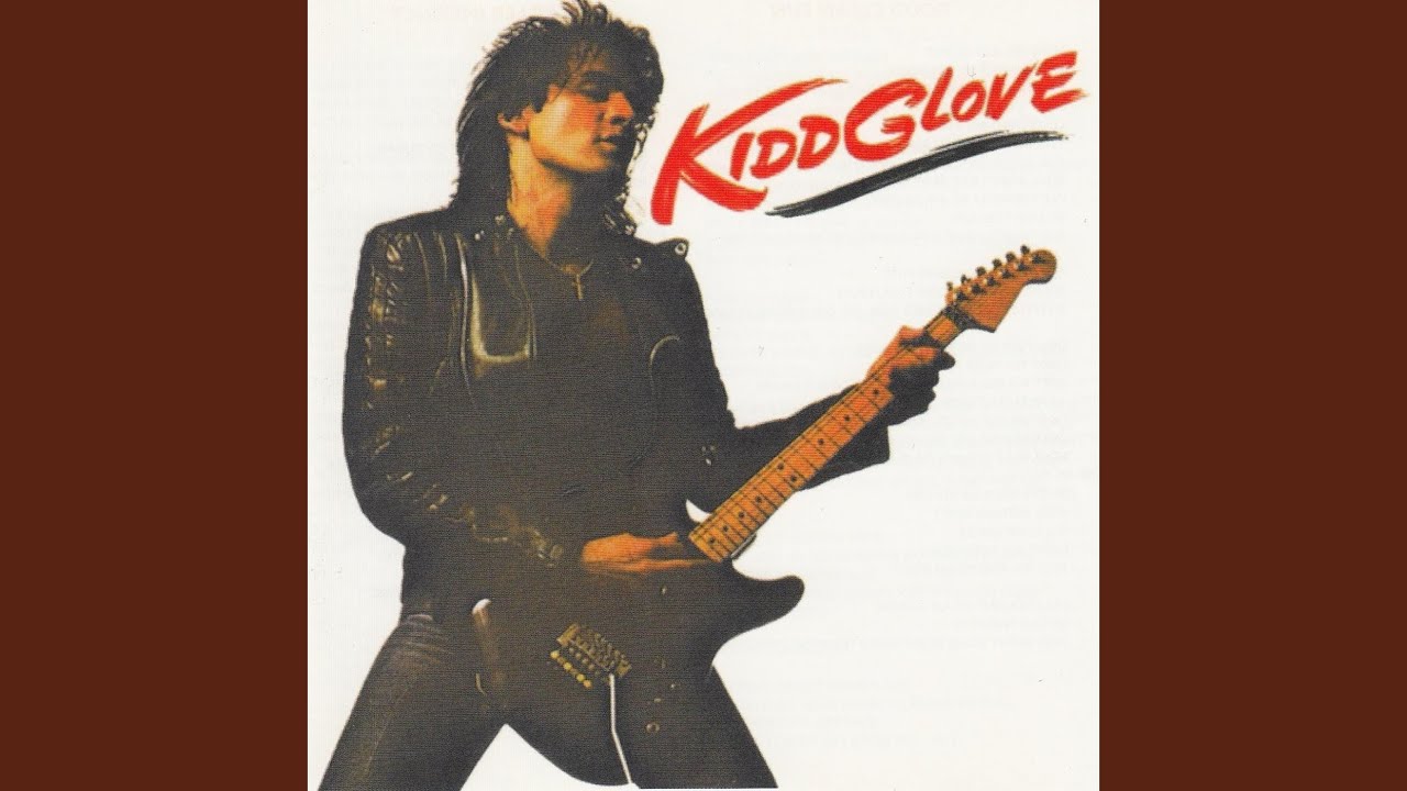Good Clean Fun (Remastered) - YouTube