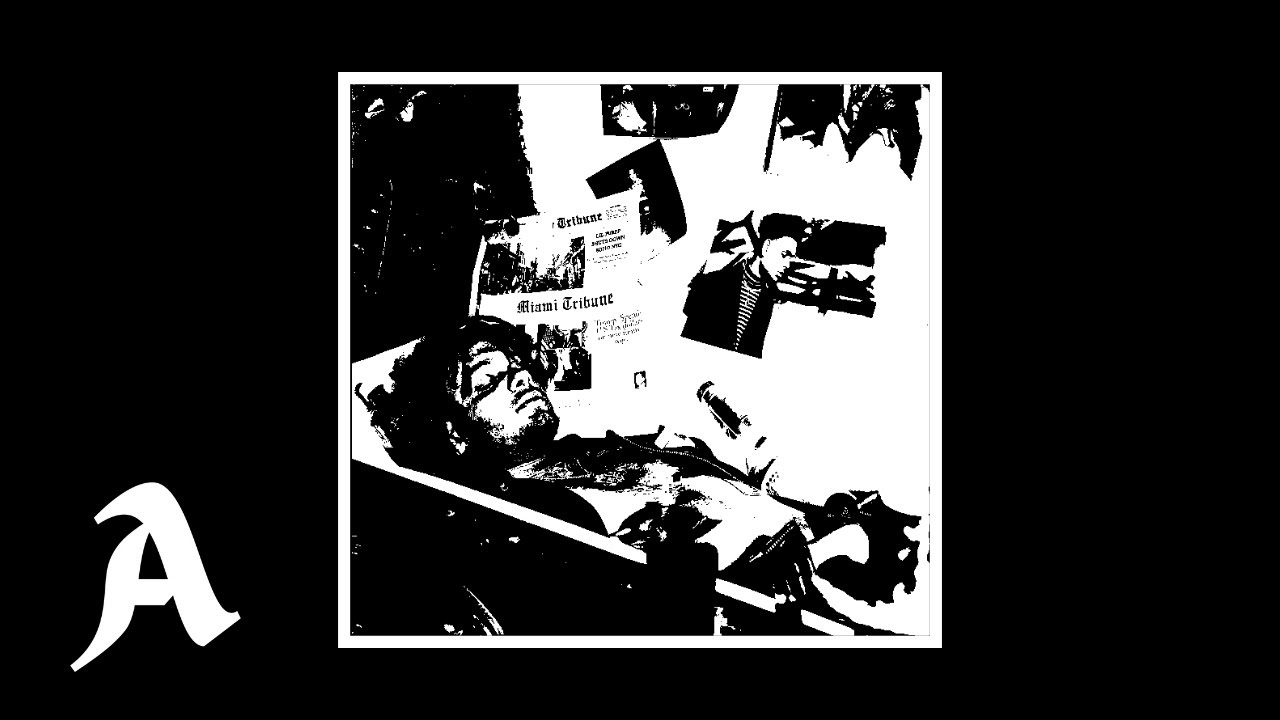 Smokepurpp - Audi. - YouTube