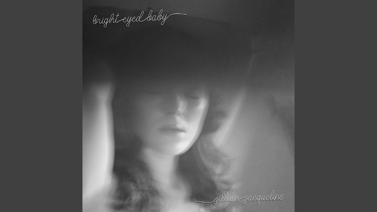 Fantasy Girl (Stripped) - YouTube