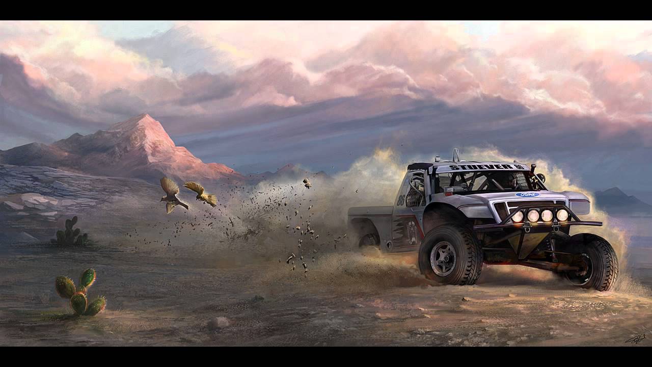 Teminite - Evolution - YouTube