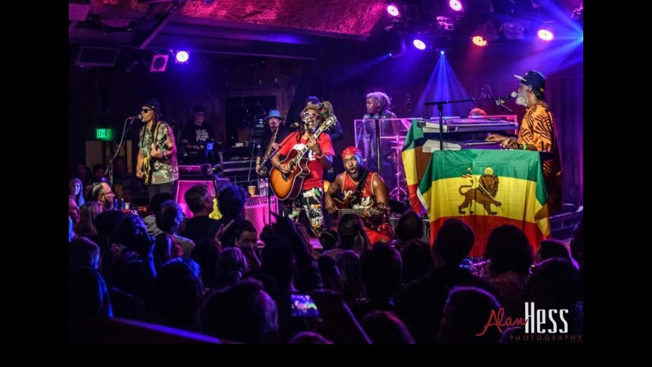 DJ WALLET 254 BEST REGGEA ROOTS 2024 FT UB40, MAXI PRIEST,LUCKY DUBE ...