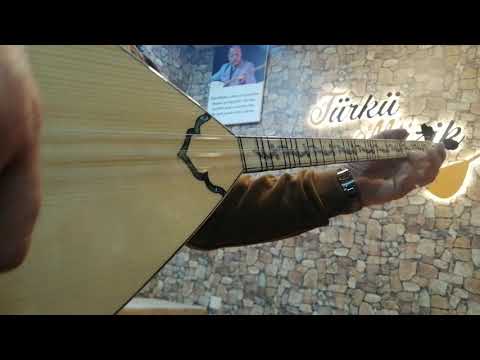 47 tekne oyma dut Türkü Müzik Evi 👉📲WhatsApp 0542 772 29 55 👉☎️03182126248