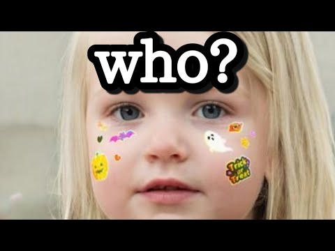 [New must-see] Let's know the Ashley project - YouTube