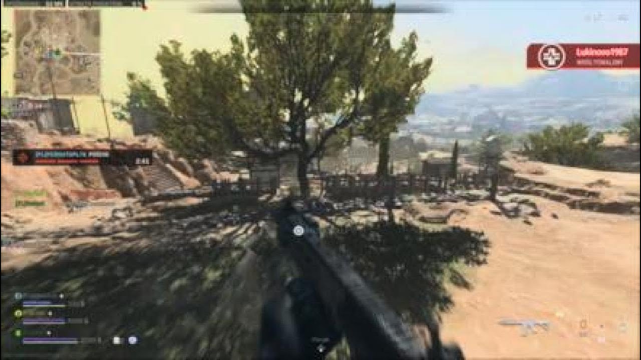 Warzone 2.0 #33 win - YouTube
