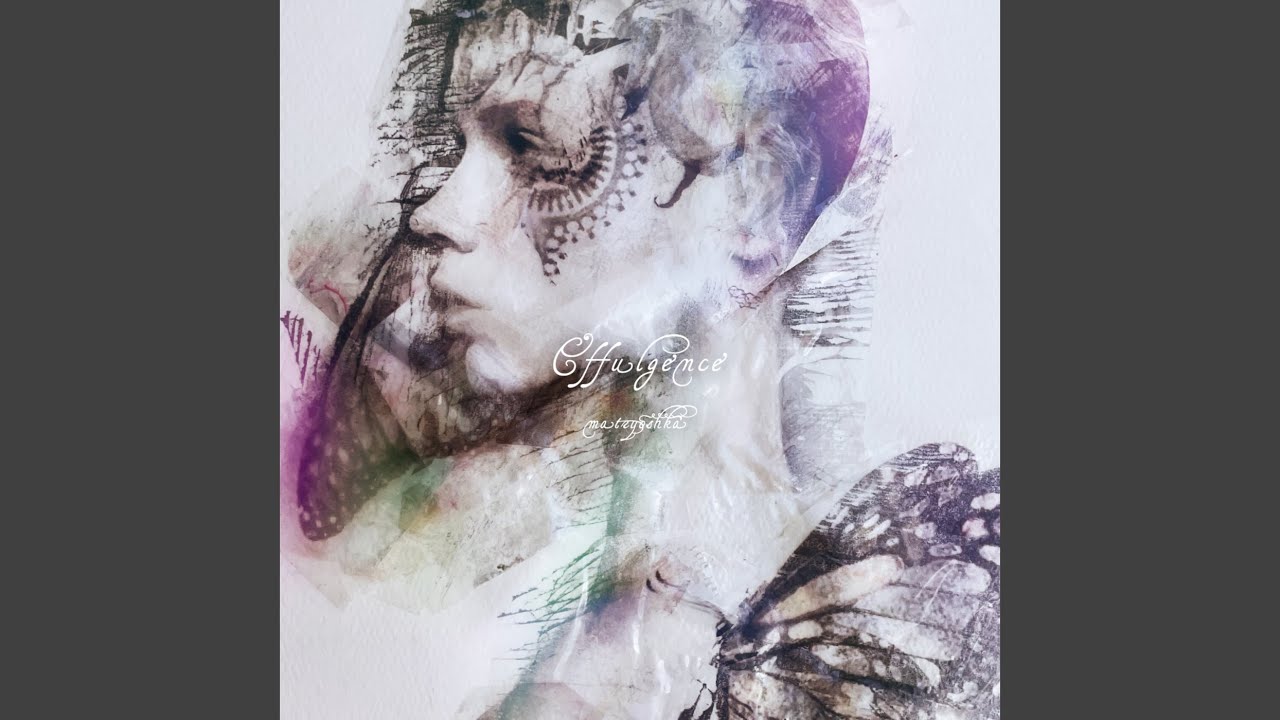 Effulgence (Zircon) - YouTube