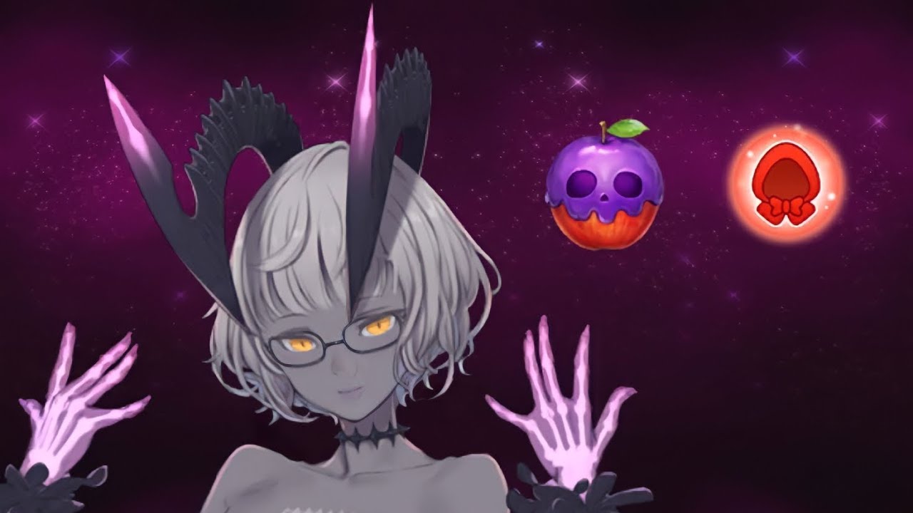 [FGO] 3T Jacques de Molay | Fairy Tales of the World - The Astonished ...