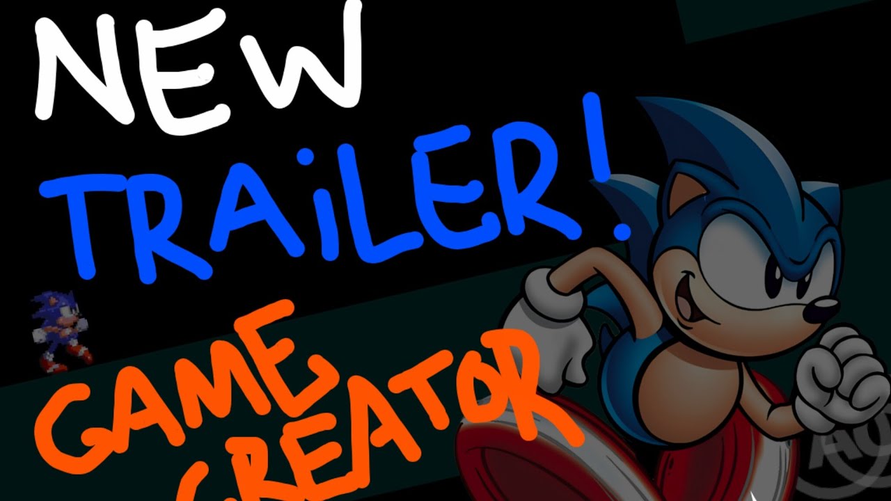 Sonic The Hedgehog Puppet Show Event | Teaser Trailer Sneak Peak ...