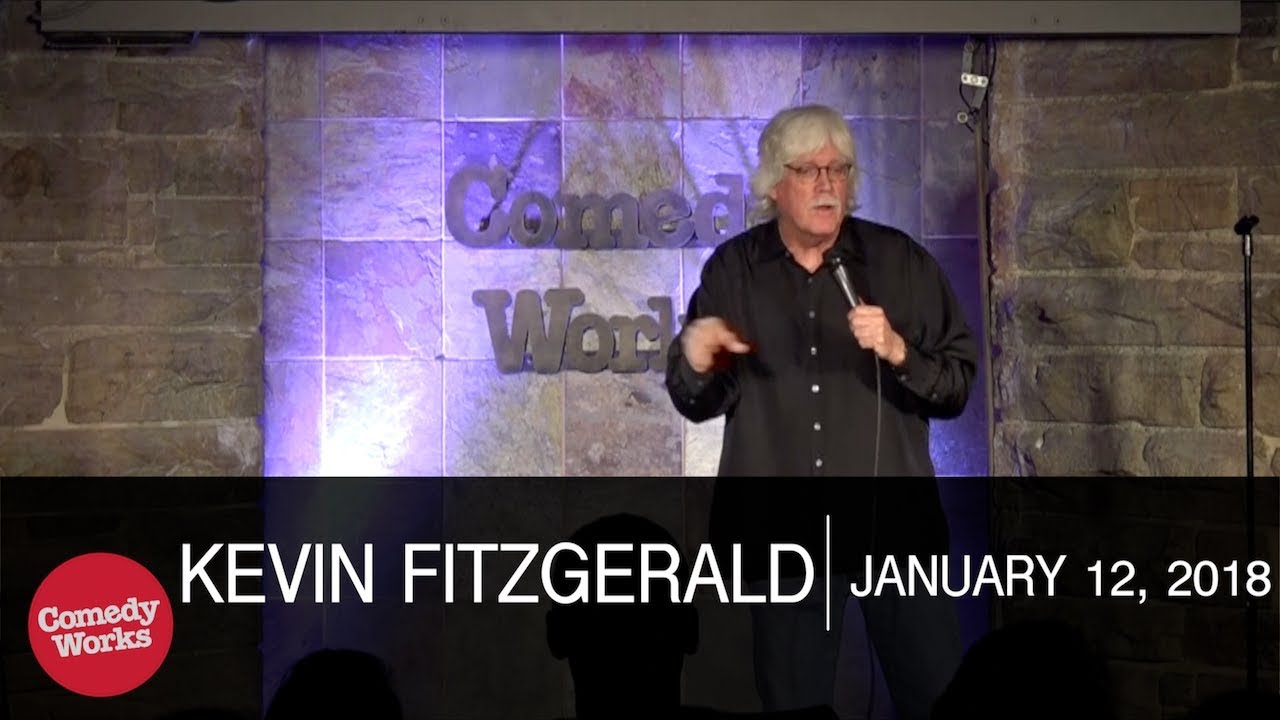 Dr. Kevin Fitzgerald: Hamster Nazi - YouTube