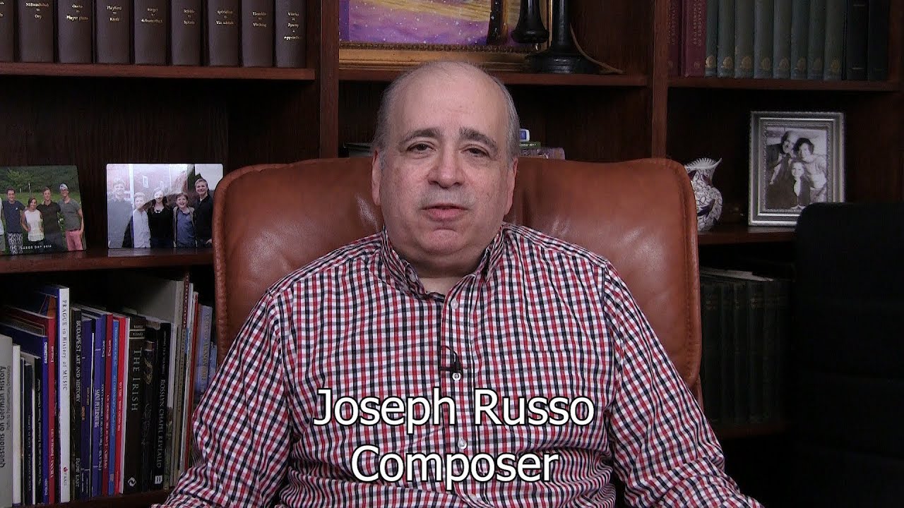 ONE 45th Birthday Concert • Anne Mauro - YouTube