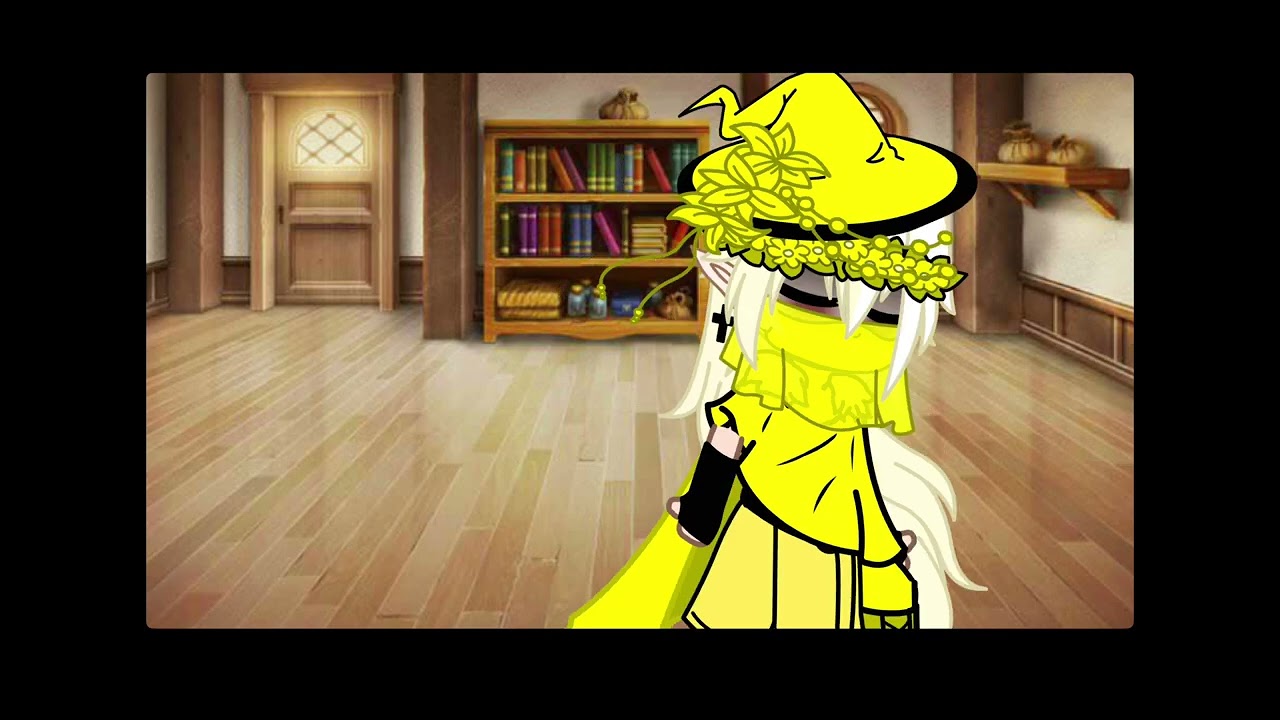 Mad lay 💛//kye x lay 💜💛// 😳😌😌 - YouTube