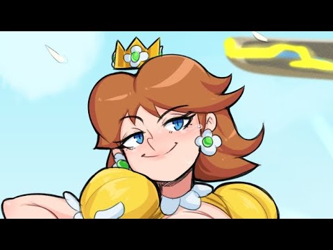 El Cosplay de Rakkun - YouTube