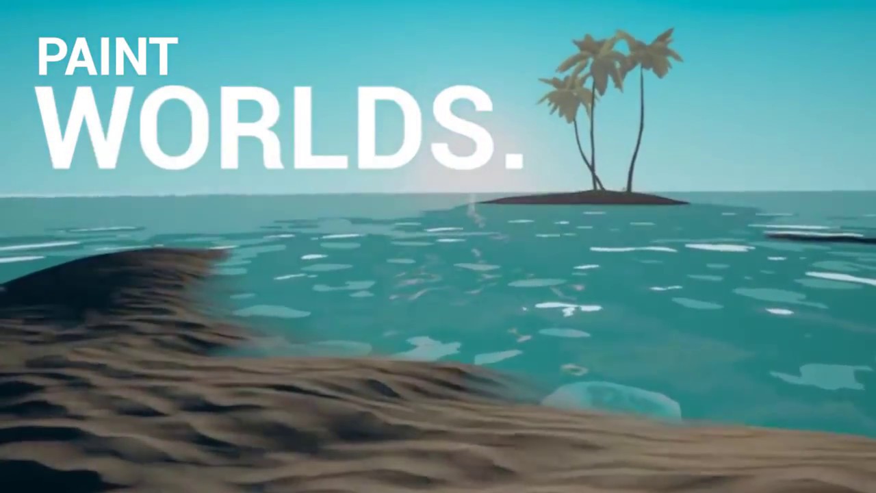 hopupromotions - Blog