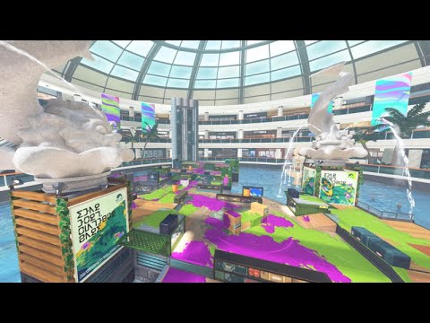 Building Barnacle & Dime in Minecraft! - YouTube