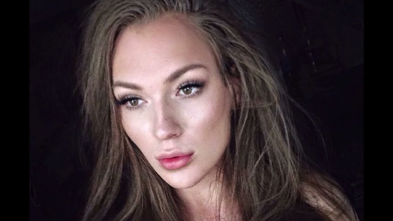 Stas Fedyanin Transformation