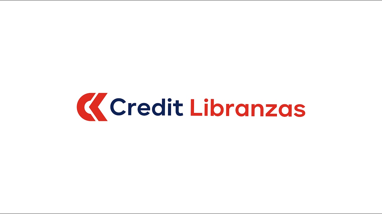 Emisión en directo de Credit Libranzas SAS - YouTube