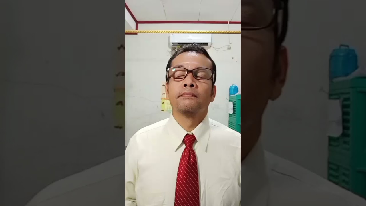 PKJ 46 DARI KUNGKUNGAN DUKA KELAM - YouTube