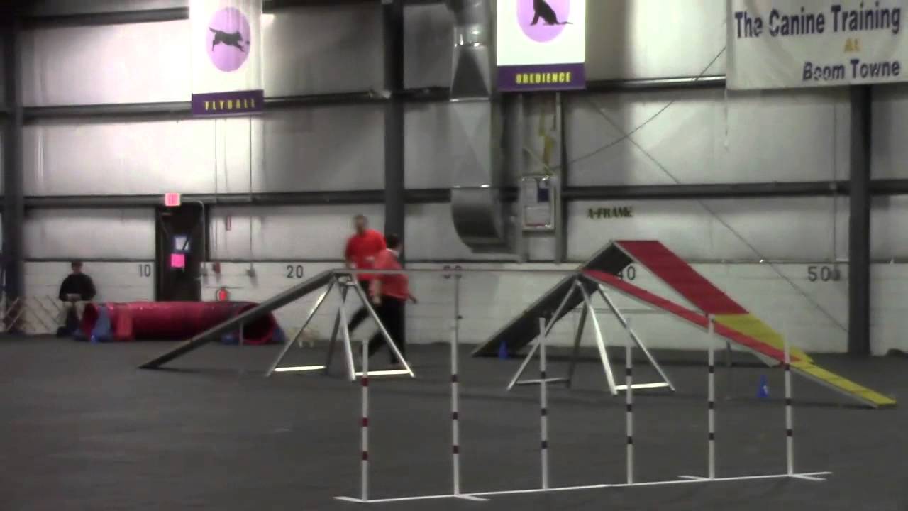 Jim Mina Standard 2 15 15 - YouTube