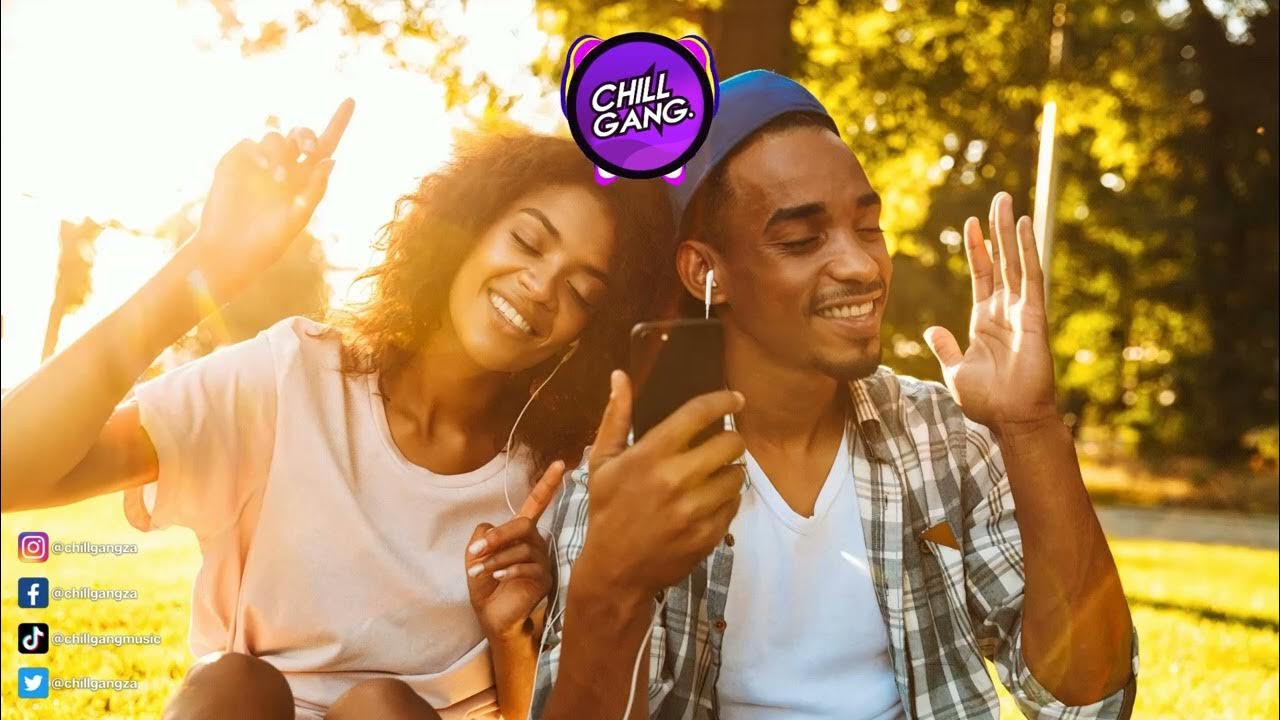 South African SoulFul Deep House Mix | LOVE DEDICATION Vol.7 - YouTube