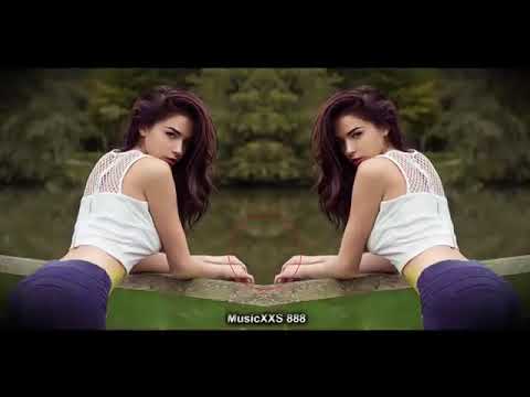 Моя девушка - Айко