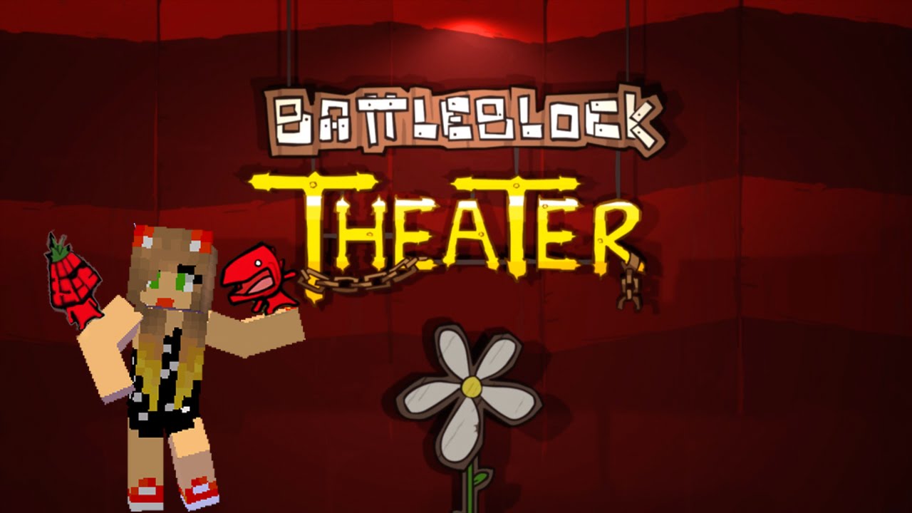 SS Friend...Ship - YouTube