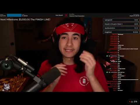 That one ZexyZek stream from February 24, 2023 - YouTube
