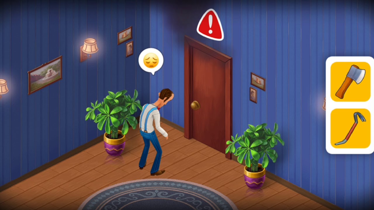 Homescape kitchen ideas - atjhg