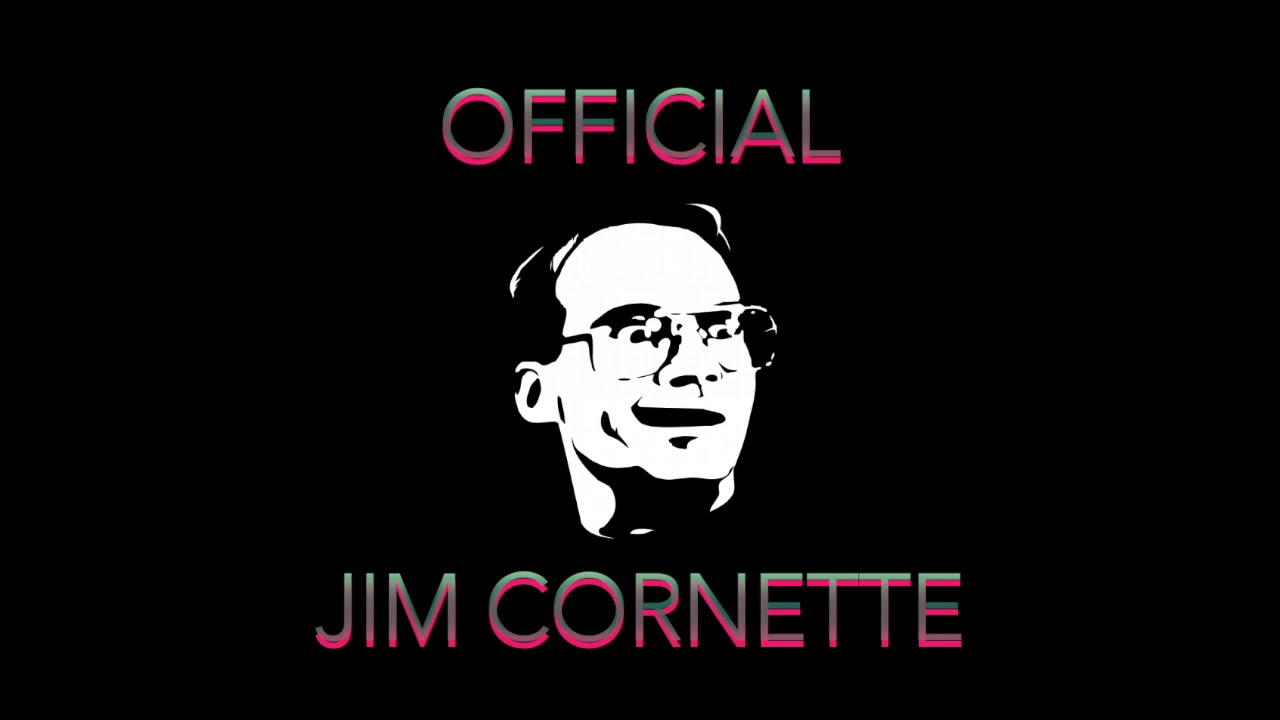 Welcome To The Official Jim Cornette YouTube Channel - YouTube