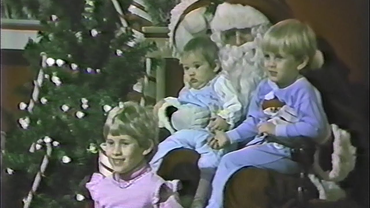 1986 - YouTube