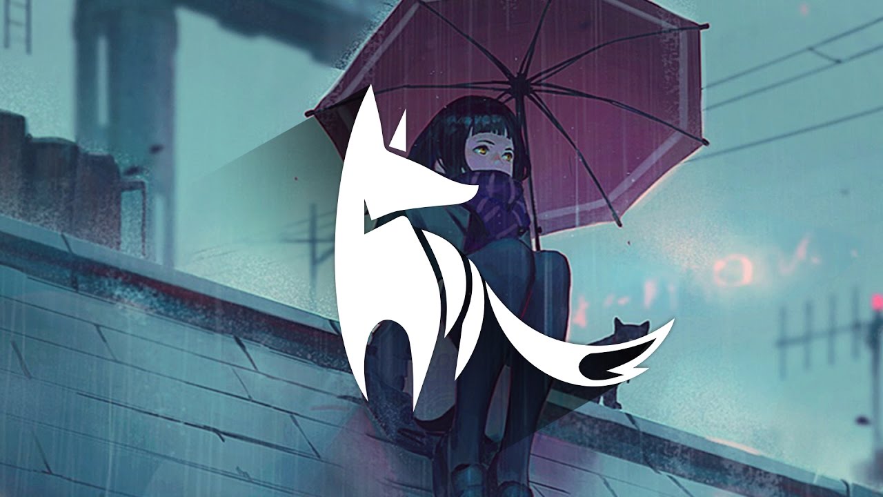 Robotaki - Right Time Feat. Ari - YouTube