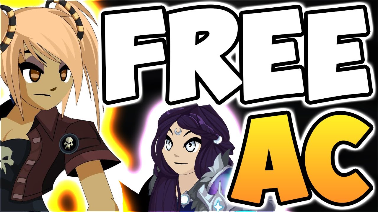 *NEW FREE AC TAGGED* HELM! (Celestial Temple Locks) AQW 2025 - YouTube