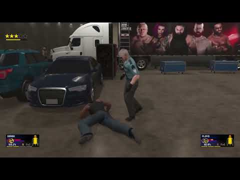 I CAN'T SNEED - YouTube