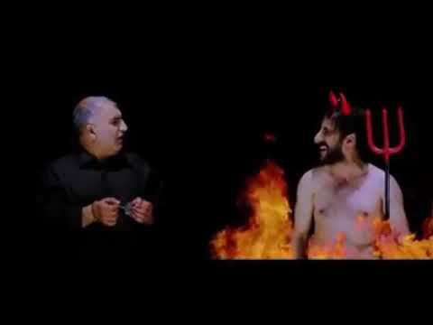 Whatsapp ucun gulmeli status