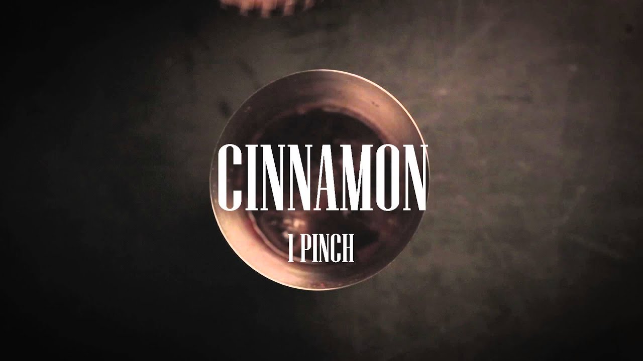 The Big Ben Boom - YouTube