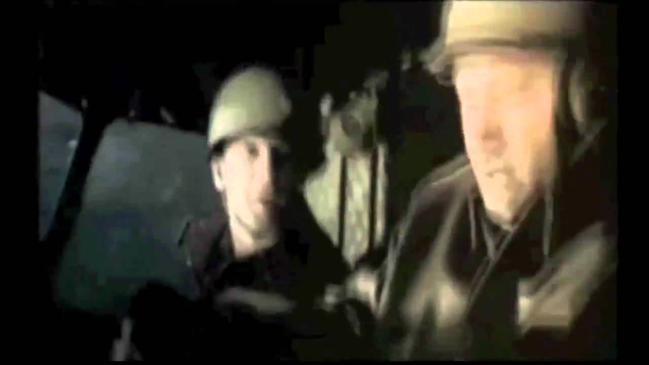 Megadeth - Symphony of Destruction [Official Music Video] - YouTube