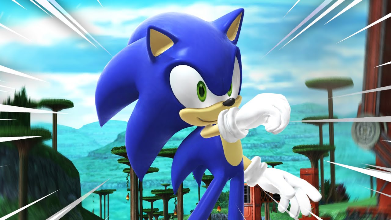 sonic-colors-stages-but-in-generations-youtube