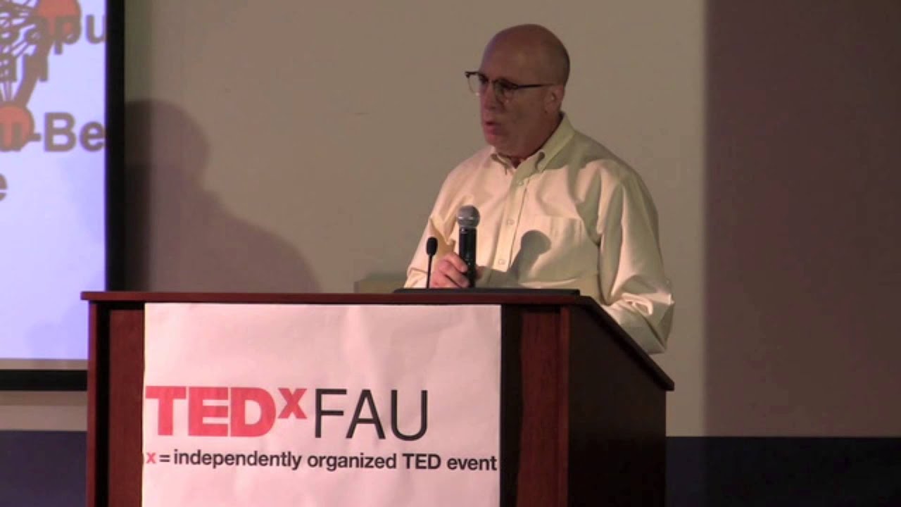 How Network Analysis Will Transform the Public University of Tomorrow ...