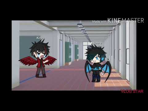 body GLMV with intro - YouTube