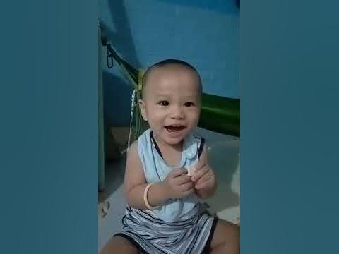 Cơm lì Minh Khôi - YouTube