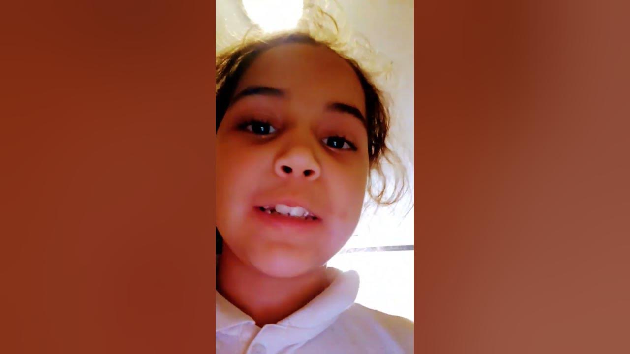 march-24-2023-youtube