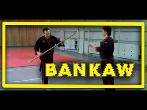 Bankaw. (KOMBATAN EAST. EUROPA) - YouTube