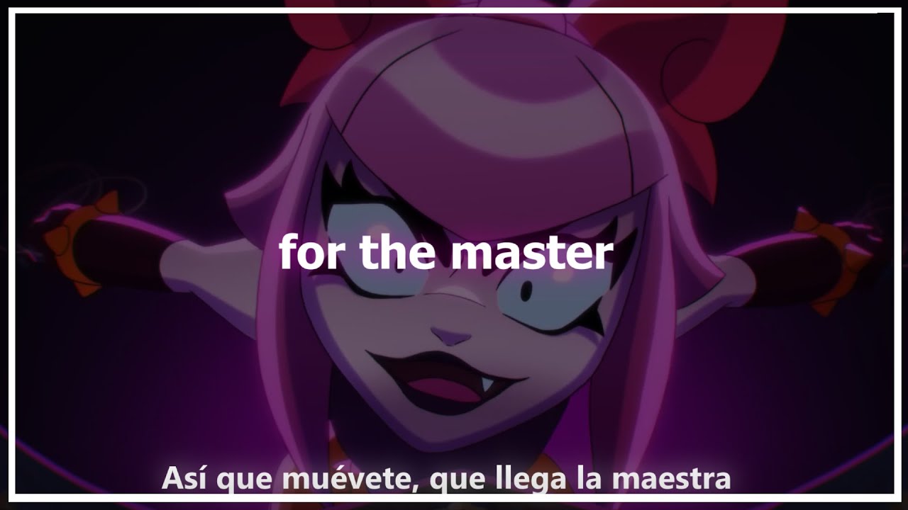 MY ONLY TROPHY - GOOD RANDOMS | Brawl Stars FULL SONG - Sub. Esp/Eng ...