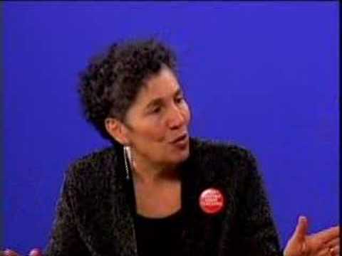 Jane Hirschmann - YouTube