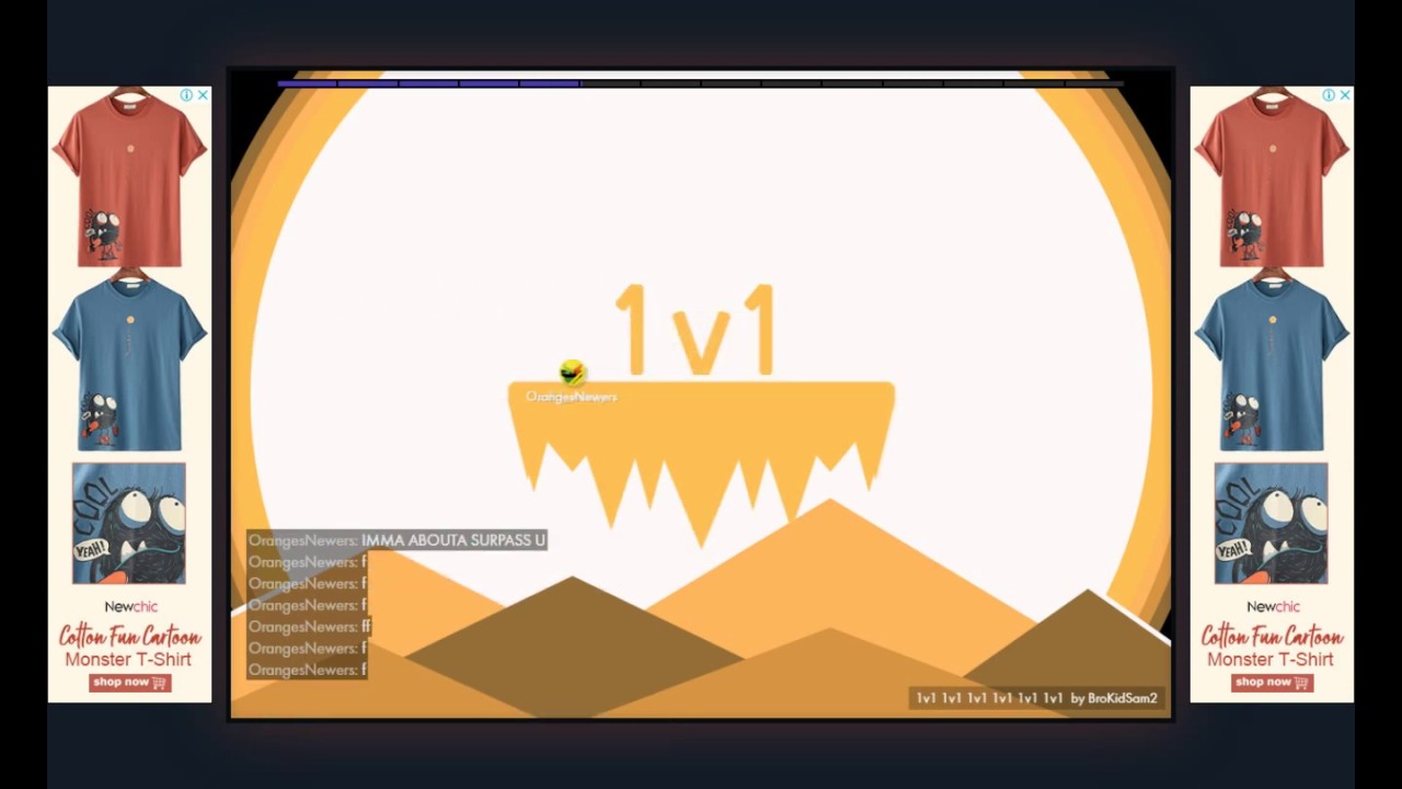 Perfectly Normal Gameplay 39 - YouTube
