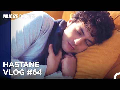 Uykuların Haram Olduğu Doğrudur - Mucize Doktor