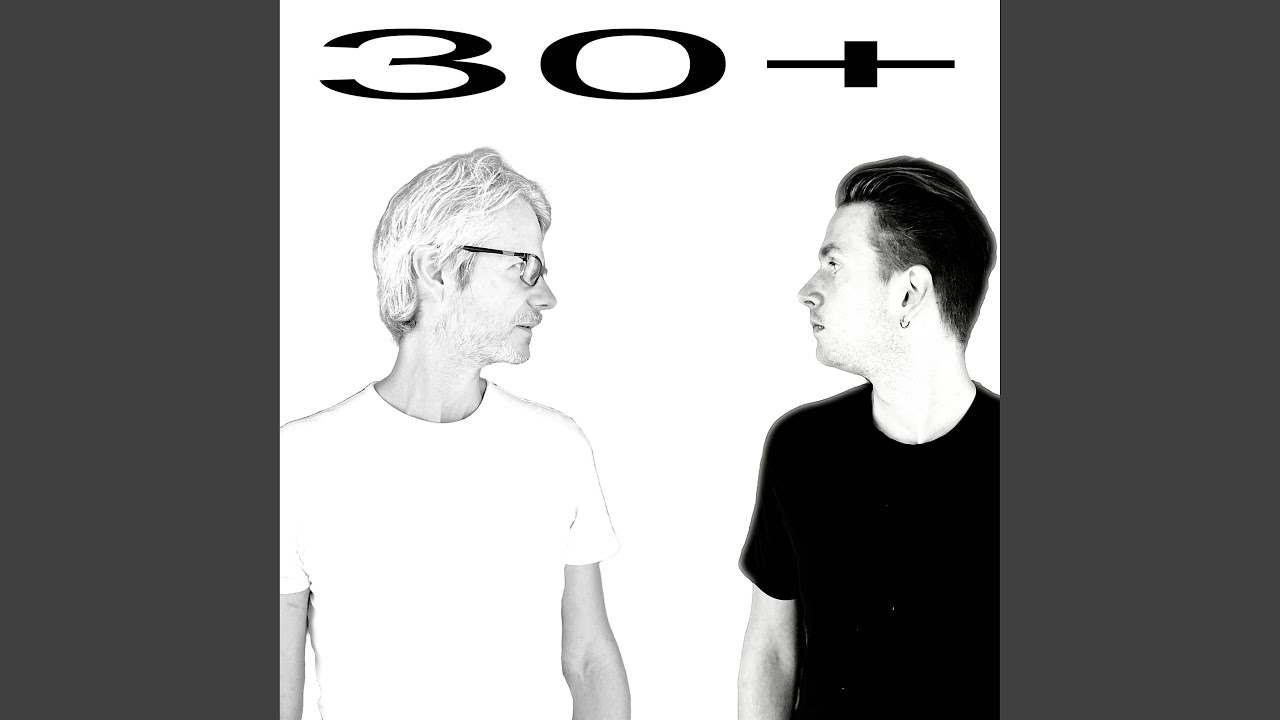 JULIA (feat. William Thome @ drums) - YouTube