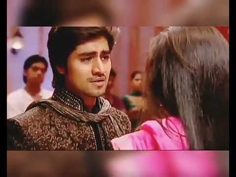 Kis desh mein hai meraa Dil ❤️❤️